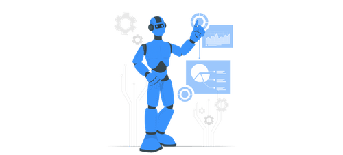 The Role of AI in Software Architecture: Trends and Innovations